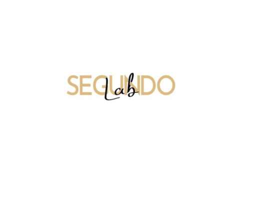 Collections – Segundo Lab